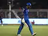 eden gardens kolkata: Latest News & Videos, Photos about eden gardens ...