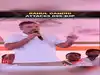 rahul gandhi viral video Videos: Watch rahul gandhi viral video News ...