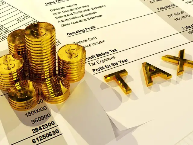 Physical gold vs gold ETF vs EGR: Which gold investment option are ...
