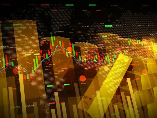 Physical gold vs gold ETF vs EGR: Which gold investment option are ...