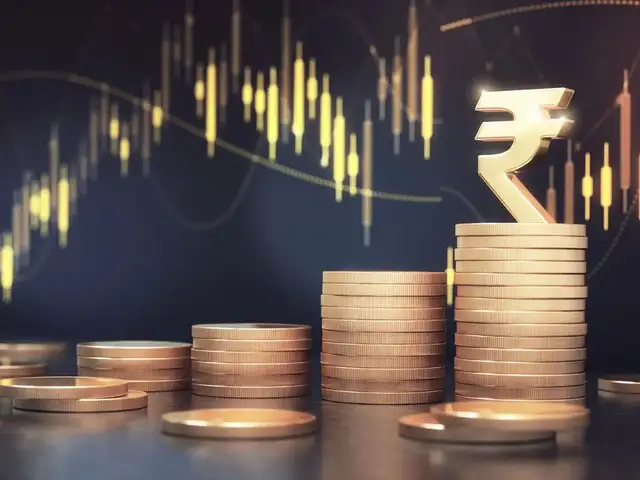Physical gold vs gold ETF vs EGR: Which gold investment option are ...