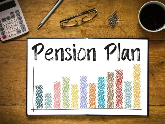 Will EPS-95 pensioners get ₹7,500 monthly pension from May 2026? Check ...