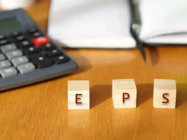 What is the current minimum EPS-95 pension? - Will EPS-95 pensioners ...