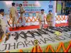 dinx dhunki ranchi municipal: Latest News & Videos, Photos about dinx ...