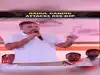 nepal ki ladkiyon dand se chut marvati hai Videos: Watch nepal ki ...