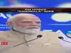 narendra modi chaiwala controversy: Latest News & Videos, Photos about ...