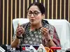 temporary debit card numbers News and Updates from The Economic Times ...