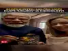 modi meloni melody: Latest News & Videos, Photos about modi meloni ...