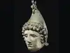 ancient roman military: Latest News & Videos, Photos about ancient ...