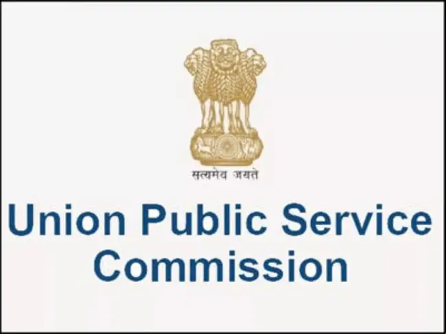 UPSC exam calendar 2027 released at upsc.gov.in: Check full exam ...