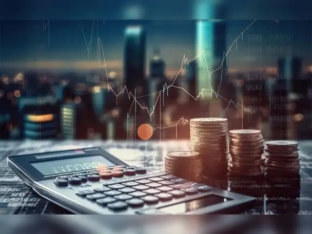 4 SIFs and mutual fund NFOs open for subscription now. Check details ...