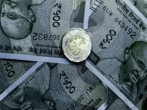 In FY26, private banks' return on equity moderates amid NIM pressure ...