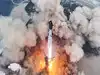 cape canaveral launch news News and Updates from The Economic Times ...