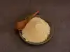 vimal pan masala company: Latest News & Videos, Photos about vimal pan ...