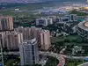 retail malls: Latest News & Videos, Photos about retail malls | The ...