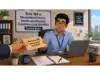 restituto furuc gross salary News and Updates from The Economic Times ...