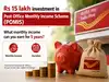 social security scheme hdfc bank closure form: Latest News & Videos, Photos about social ...