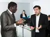 flexibility in work: Latest News & Videos, Photos about flexibility in ...
