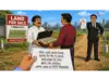 vajira road land sale: Latest News & Videos, Photos about vajira road ...