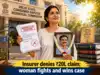 hdfc locker form allotment old: Latest News & Videos, Photos about hdfc ...