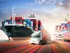 evergreen marine corporation: Latest News & Videos, Photos about ...