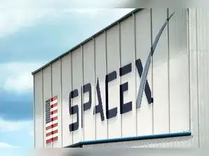 SpaceX IPO filing explained: The biggest IPO in history just filed ...