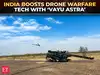 indian army aviation safety Videos: Watch indian army aviation safety ...