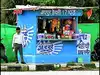 amul price gold: Latest News & Videos, Photos about amul price gold ...