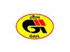 gail company: Latest News & Videos, Photos about gail company | The ...