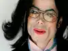 billi jean: Latest News & Videos, Photos about billi jean | The ...