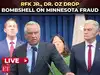 joseph baccellieri jr death: Latest News & Videos, Photos about joseph ...