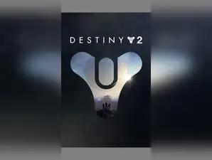 destiny 2: Destiny 2 ends its live-service era: Here's what this mean ...