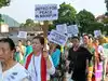 manipur youth: Latest News & Videos, Photos about manipur youth | The ...