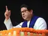 karwal nagar nagar palika: Latest News & Videos, Photos about karwal ...