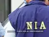 torzon darknet onion link trzn market link net: Latest News & Videos ...