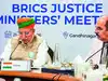 brics new members: Latest News & Videos, Photos about brics new members ...
