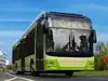 private buses: Latest News & Videos, Photos about private buses | The ...
