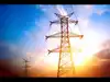 ornate solar funding news: Latest News & Videos, Photos about ornate ...