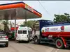 natraj oil mills private ltd: Latest News & Videos, Photos about natraj ...
