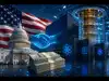 mtk quantum green energy share price: Latest News & Videos, Photos ...