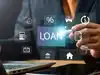 sbi bank vishwanath nager begusara contact number bangalore: Latest ...