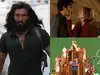 amazon prime reading rotation: Latest News & Videos, Photos about ...