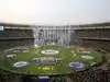 aditya birla public school in tadipatri: Latest News & Videos, Photos ...