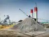 yt aayushman dalmia bharat: Latest News & Videos, Photos about yt ...