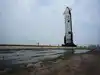 universal tower defense x unit miner which one News and Updates from ...