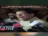 goyal finefab private limited Videos: Watch goyal finefab private ...