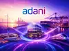 ram murthy ama adani: Latest News & Videos, Photos about ram murthy ama ...