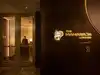 new hospitals in india: Latest News & Videos, Photos about new ...