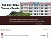 birla college form data science registration online application: Latest ...