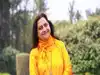spiritual leader mahant swami maharaj: Latest News & Videos, Photos ...